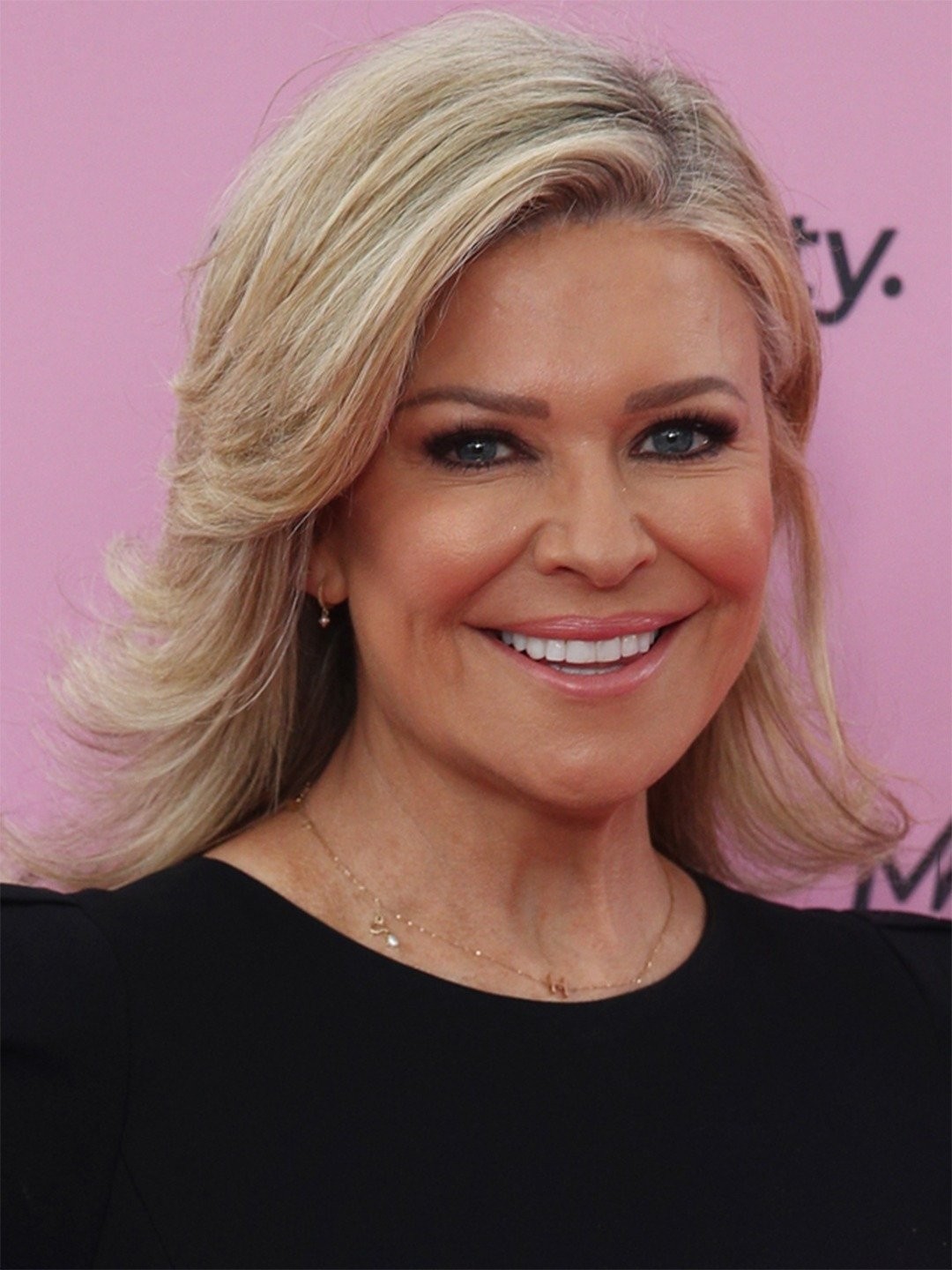 Emily Symons Pictures | Rotten Tomatoes