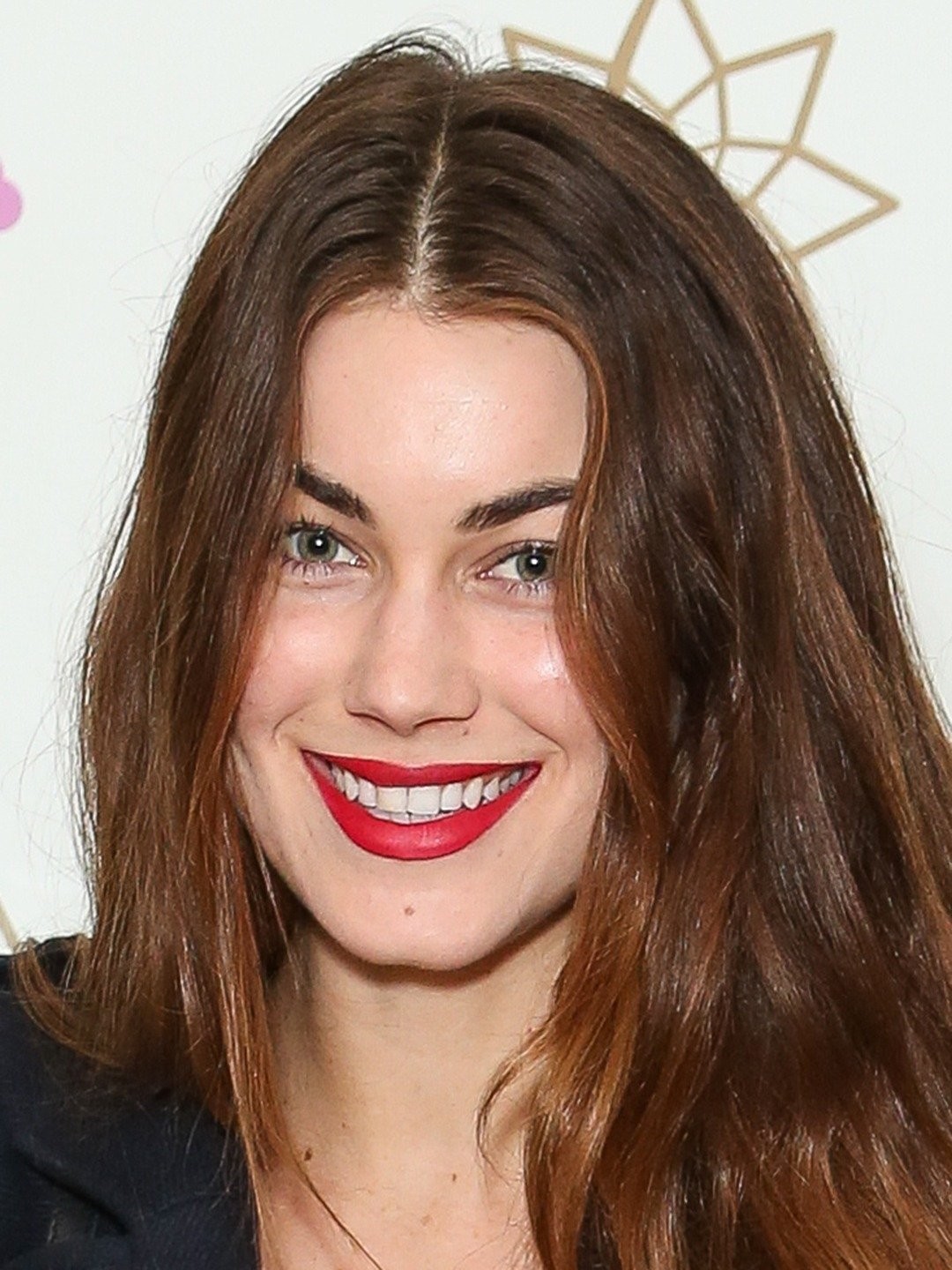 Charlotte Best Pictures | Rotten Tomatoes