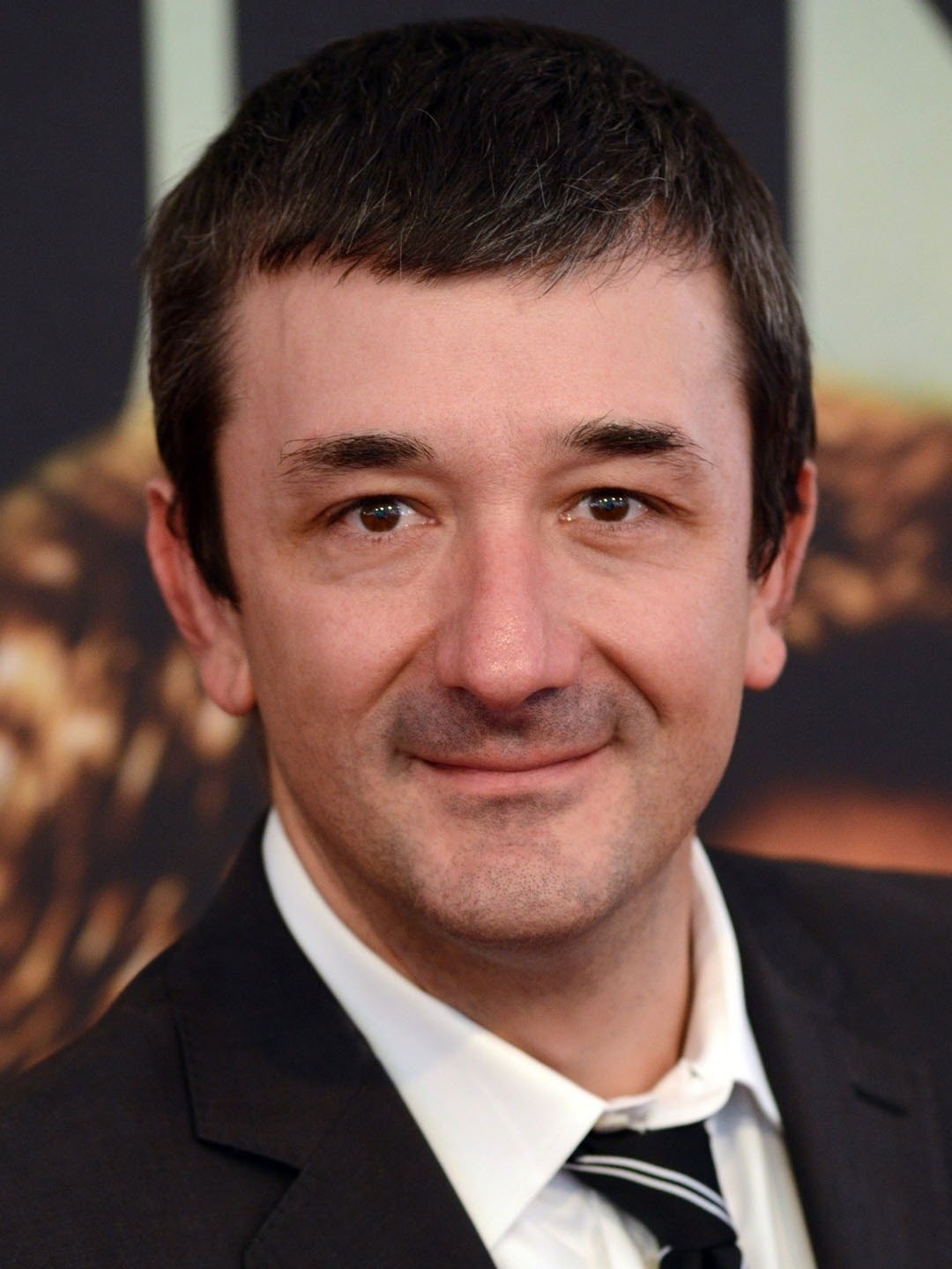 Blake Masters Pictures | Rotten Tomatoes