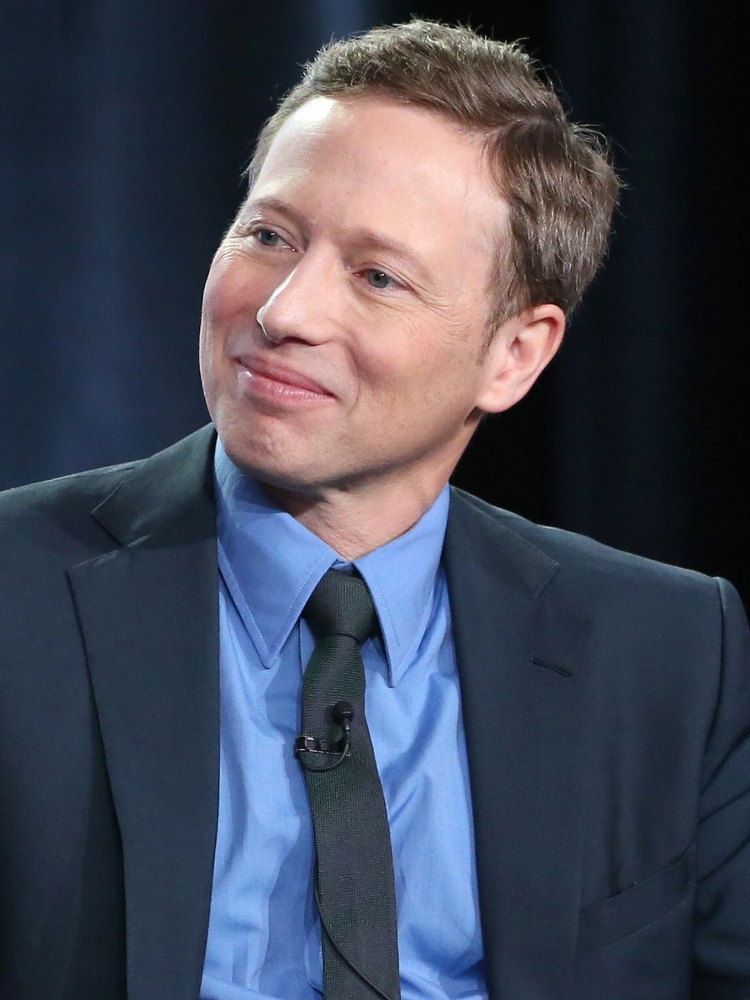 Jeff Kleeman Pictures - Rotten Tomatoes