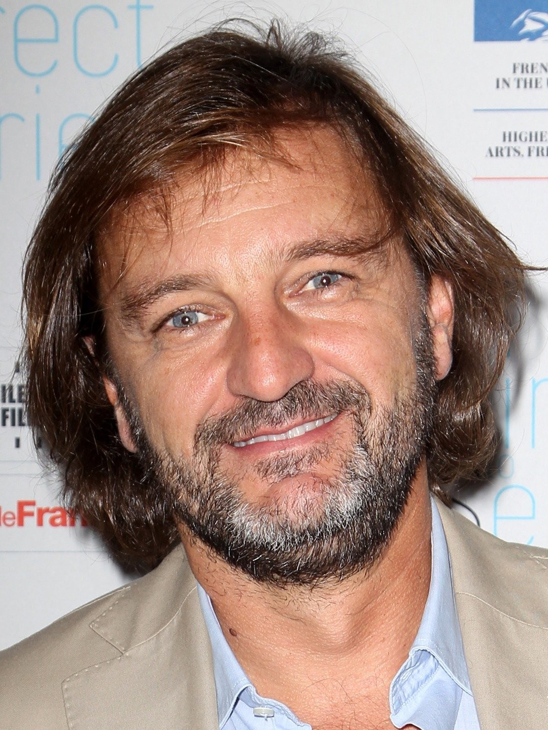 Franck Philippon Pictures | Rotten Tomatoes