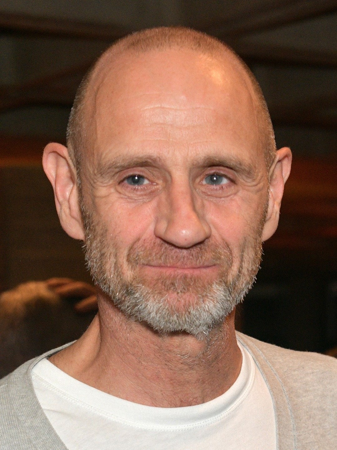 Evan Davis Pictures | Rotten Tomatoes