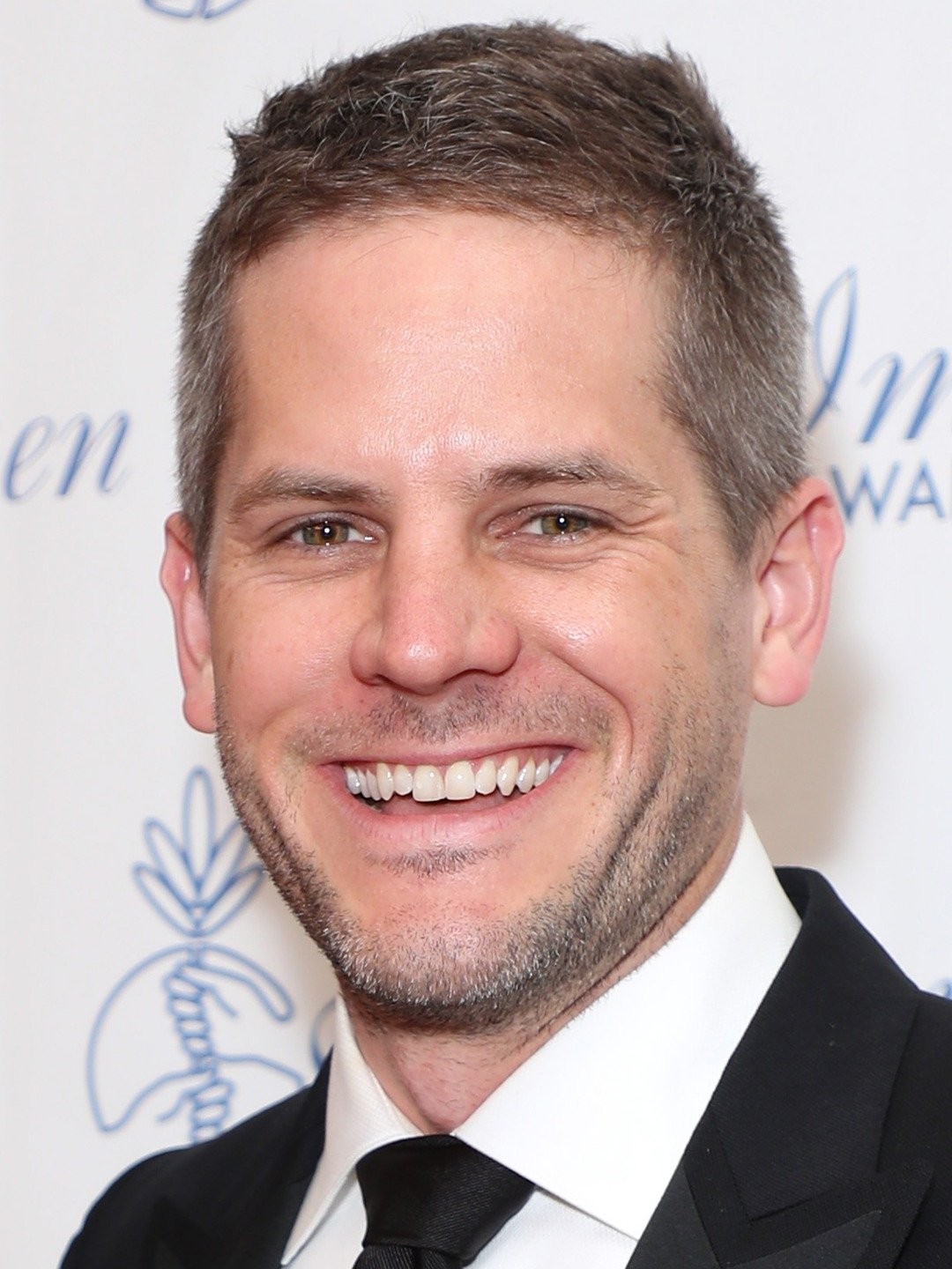 Ryan Piers Williams Pictures | Rotten Tomatoes