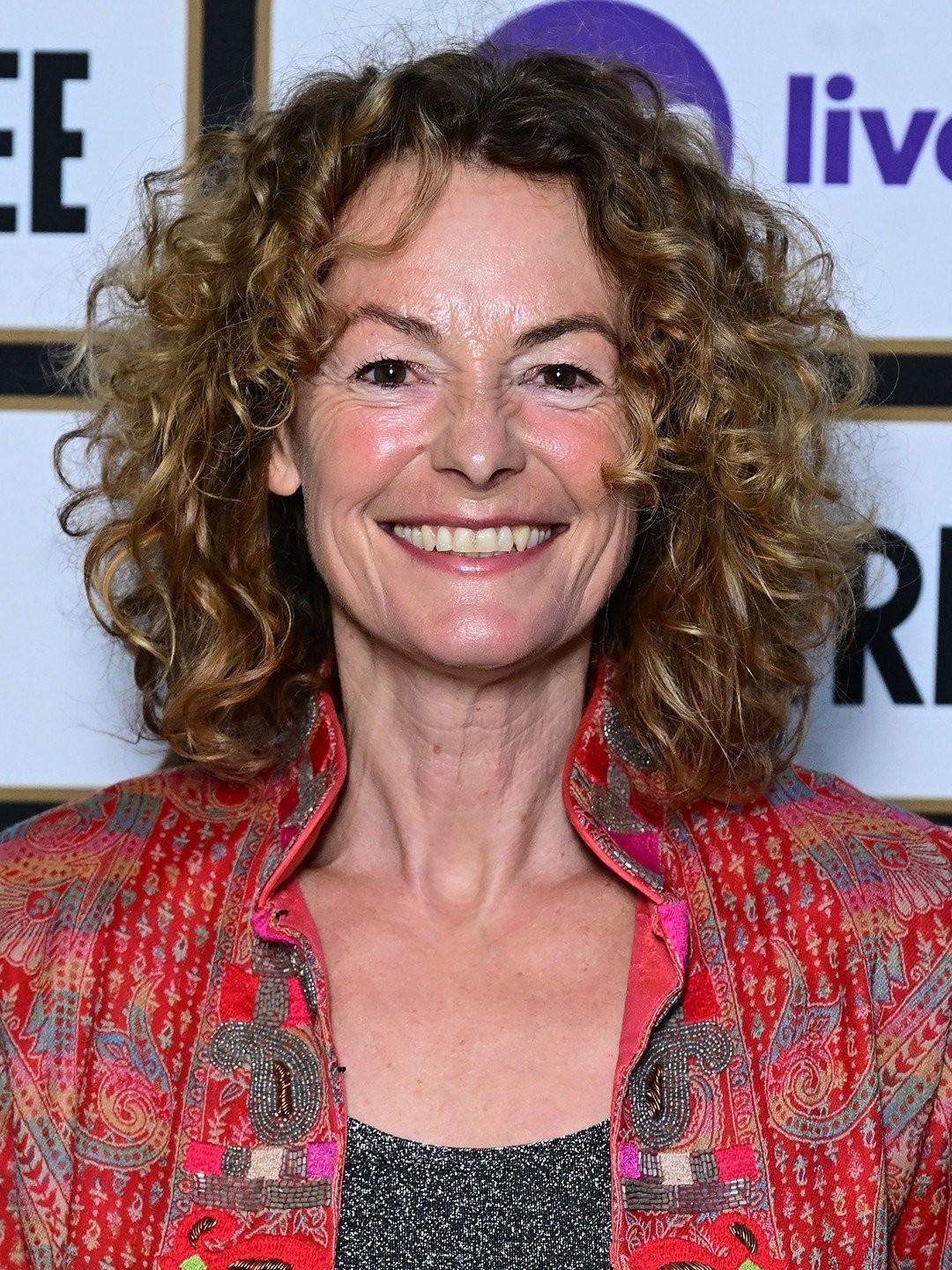 Kate Humble Pictures | Rotten Tomatoes