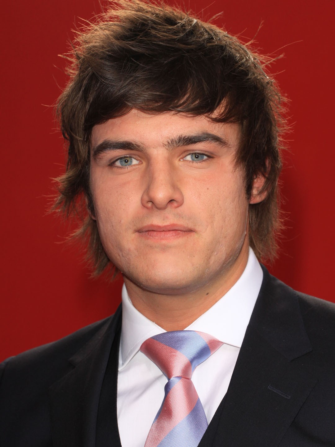 Stephen Beard Pictures | Rotten Tomatoes