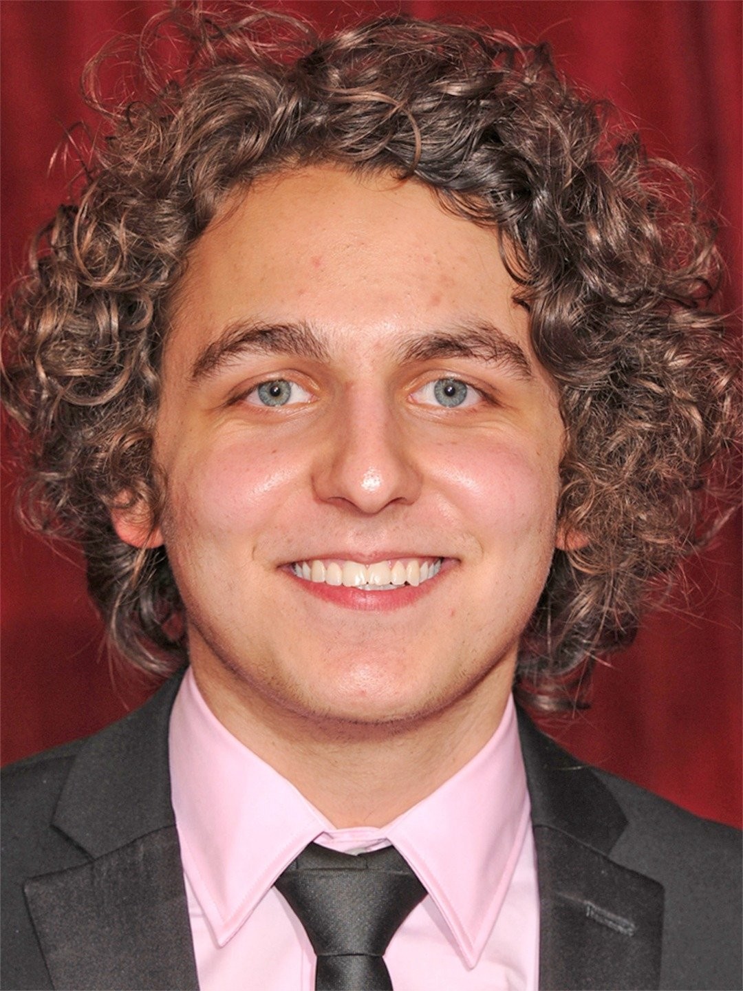 Ashley Margolis Pictures | Rotten Tomatoes