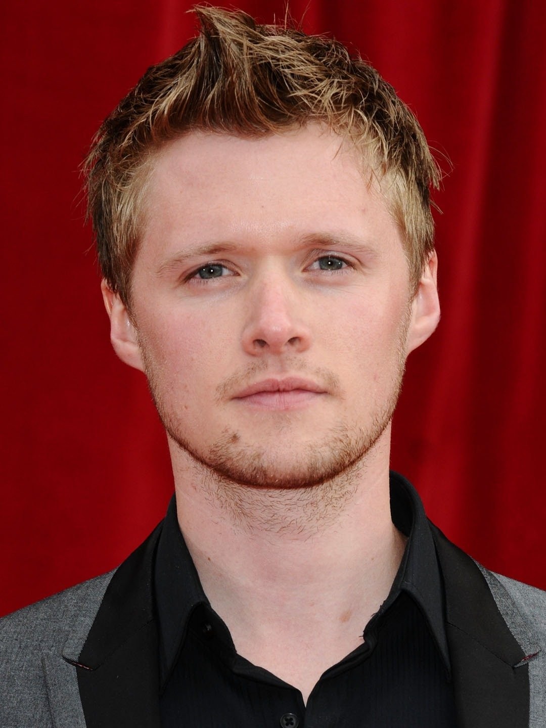 Neil Toon Pictures | Rotten Tomatoes