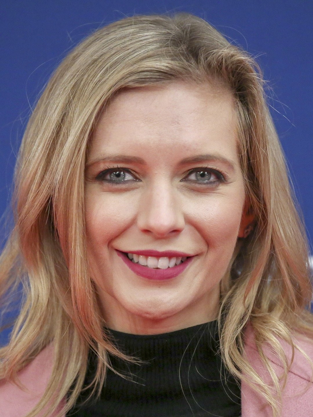 Rachel Riley Pictures | Rotten Tomatoes
