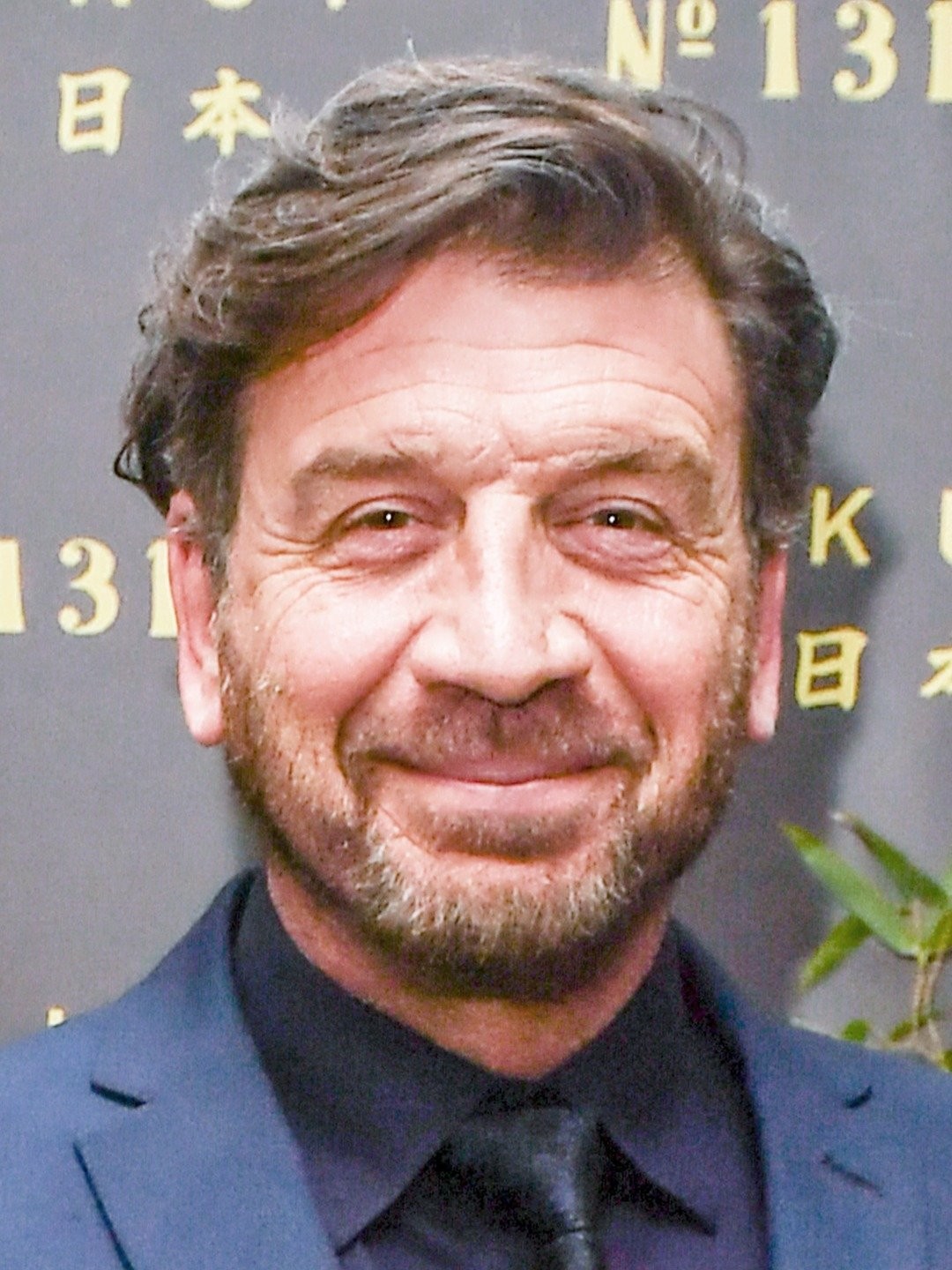 Nick Knowles Pictures | Rotten Tomatoes