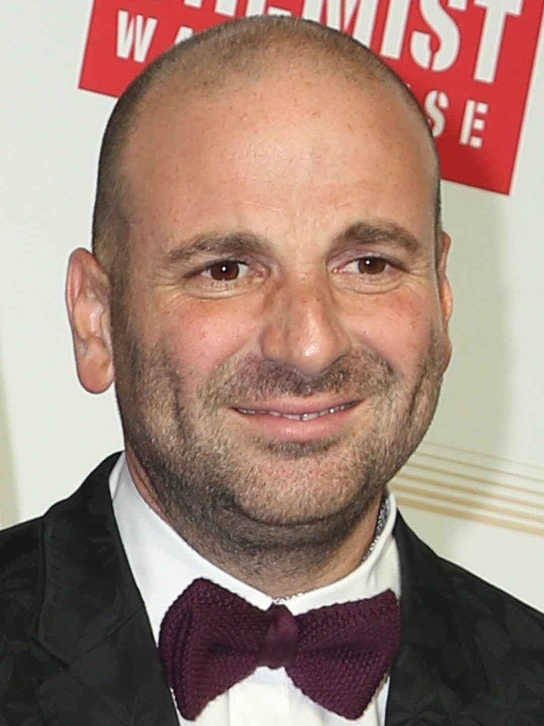 George Calombaris Pictures | Rotten Tomatoes