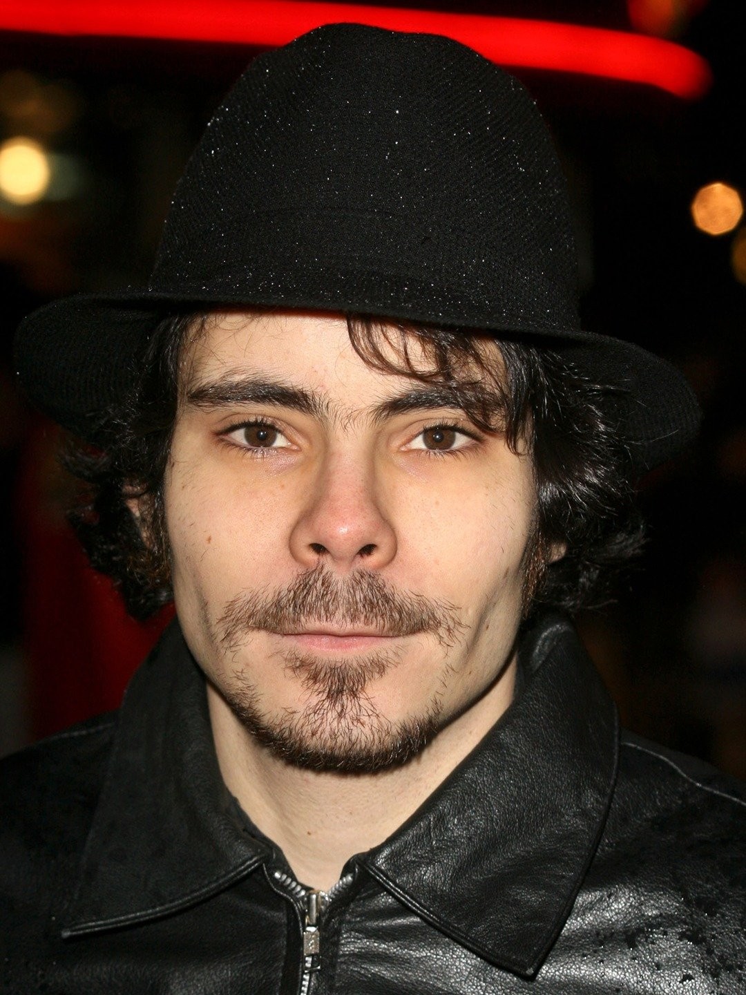 Michael Fielding Pictures | Rotten Tomatoes