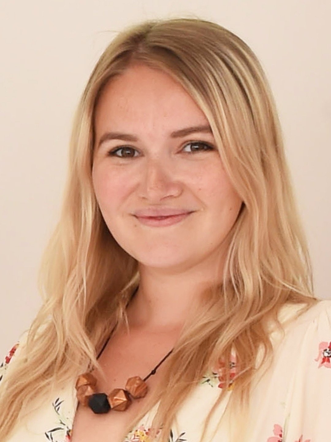 Melissa Suffield Pictures | Rotten Tomatoes