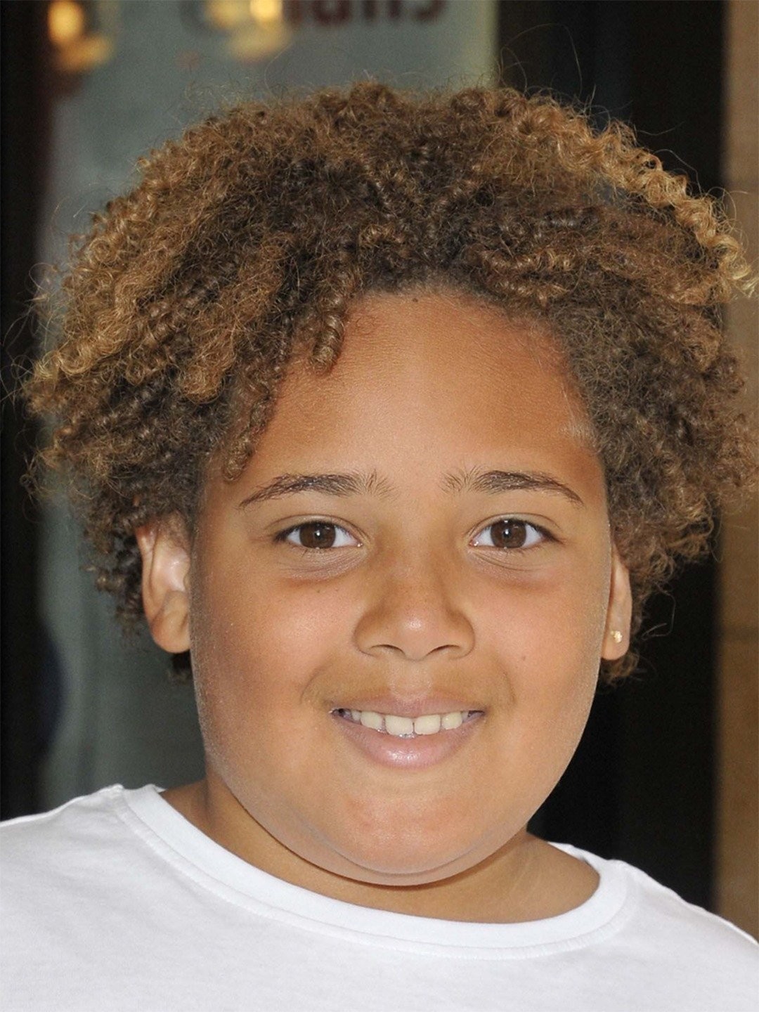 Devon Higgs Pictures | Rotten Tomatoes