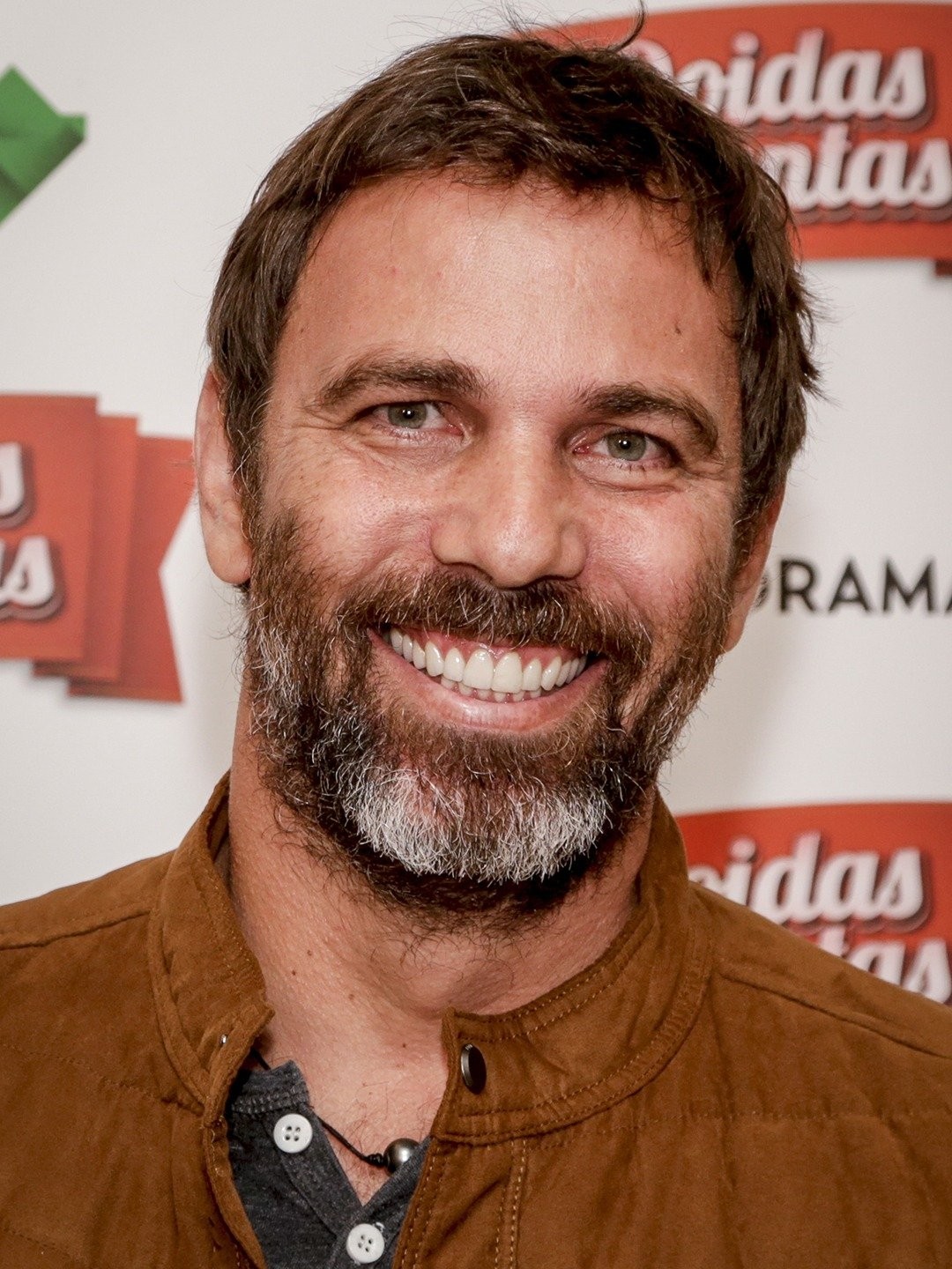 Marcelo Faria Pictures | Rotten Tomatoes