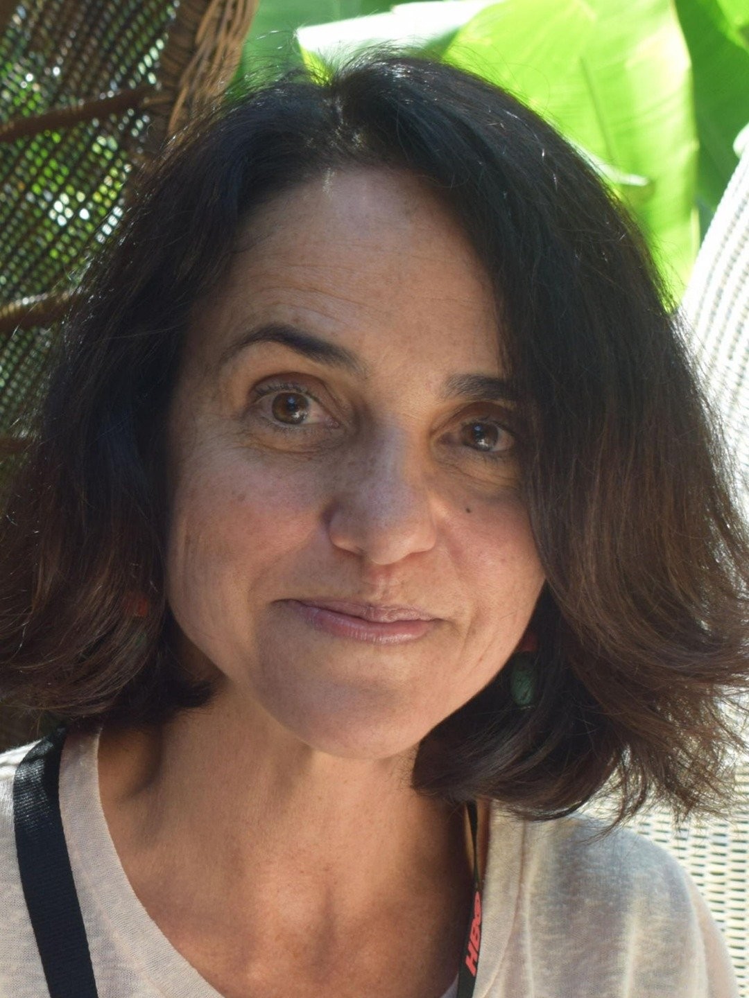 Alice De Andrade Pictures | Rotten Tomatoes