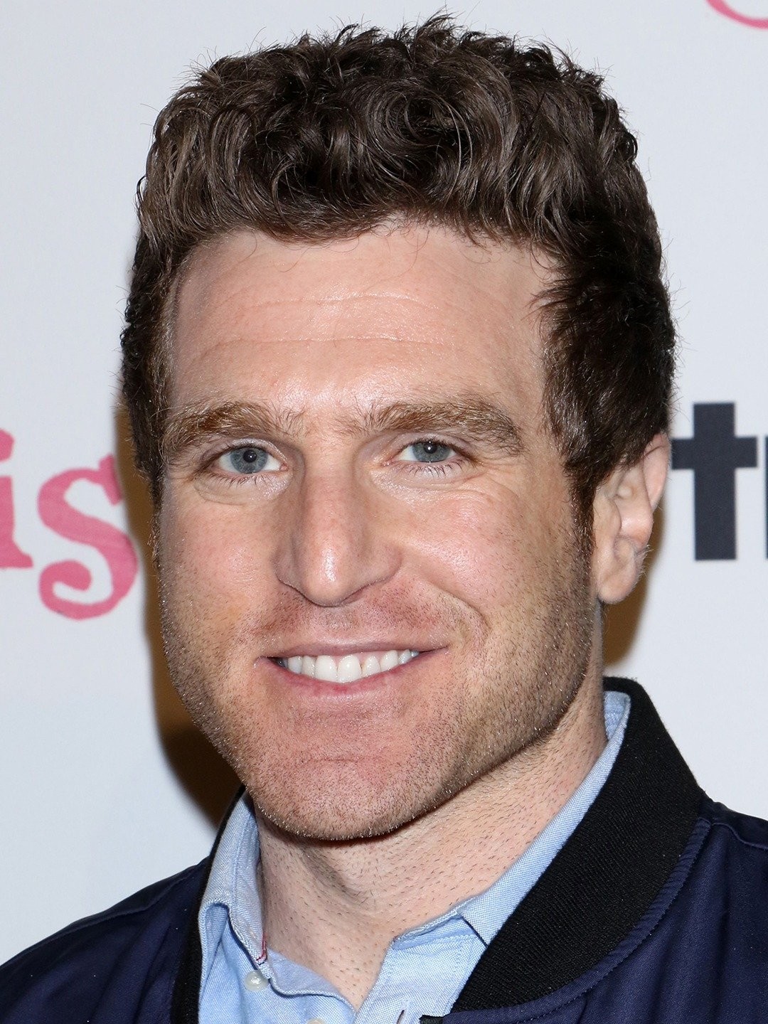 Mo Mandel Pictures | Rotten Tomatoes