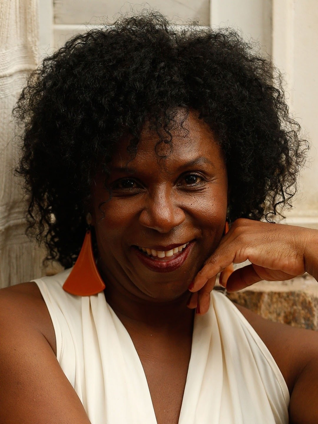 Ju Colombo Pictures | Rotten Tomatoes