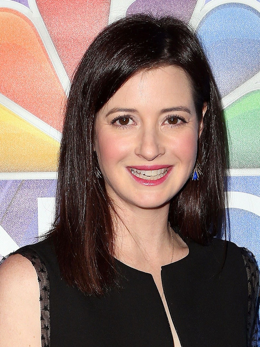 Jennifer Marsala Pictures | Rotten Tomatoes