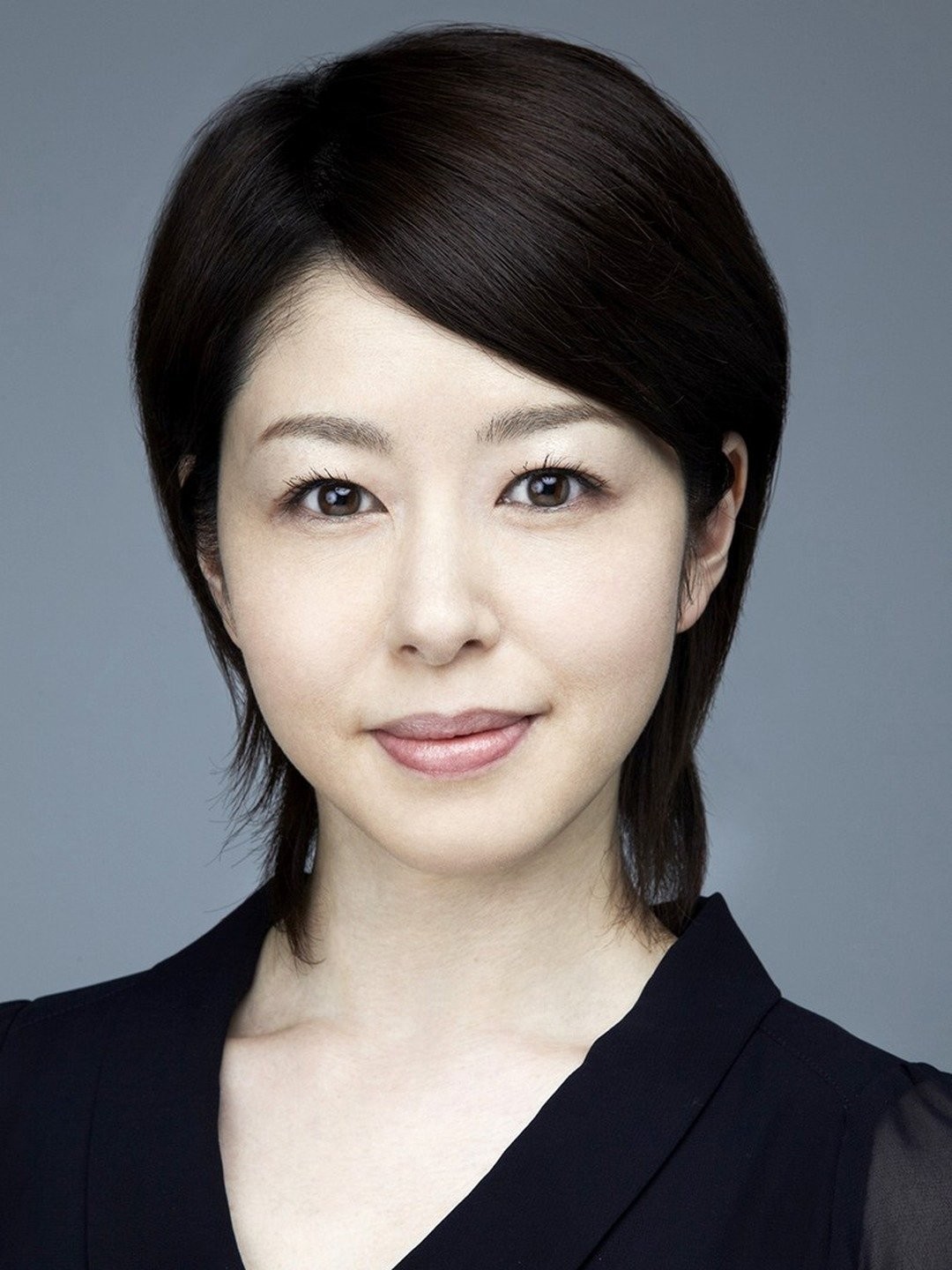 Keiko Horiuchi Pictures | Rotten Tomatoes