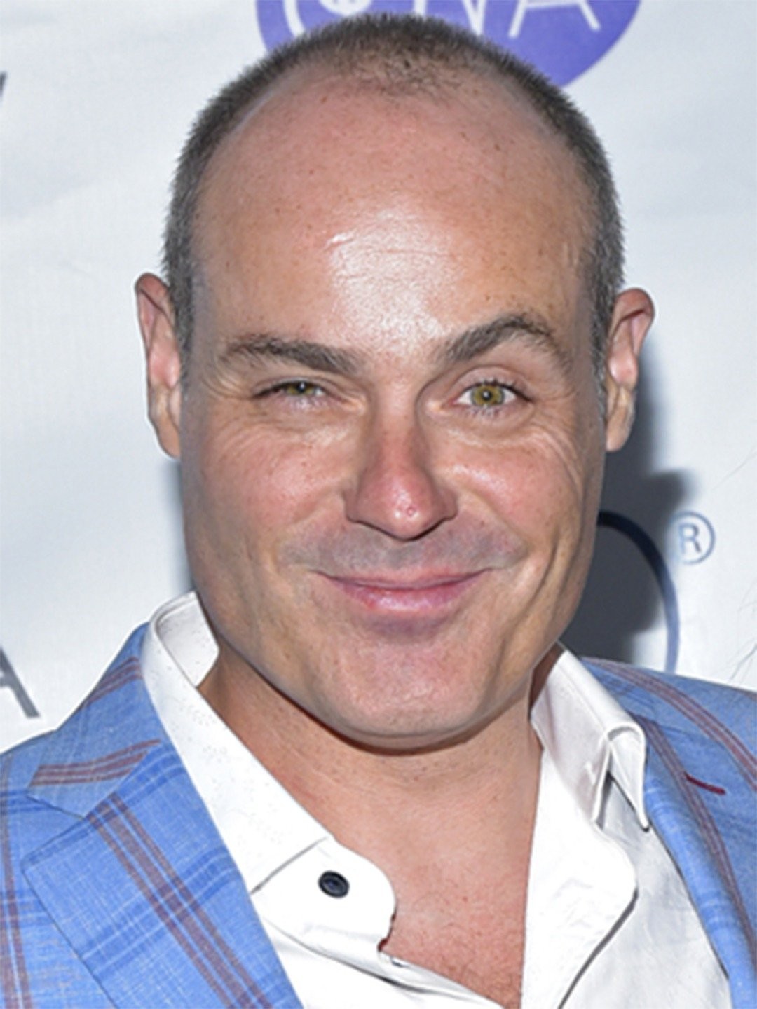 Kieron Elliott Pictures | Rotten Tomatoes