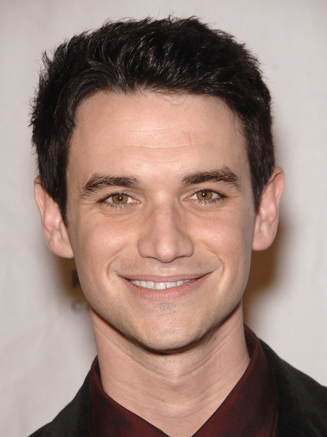 Brian Nolan Pictures | Rotten Tomatoes