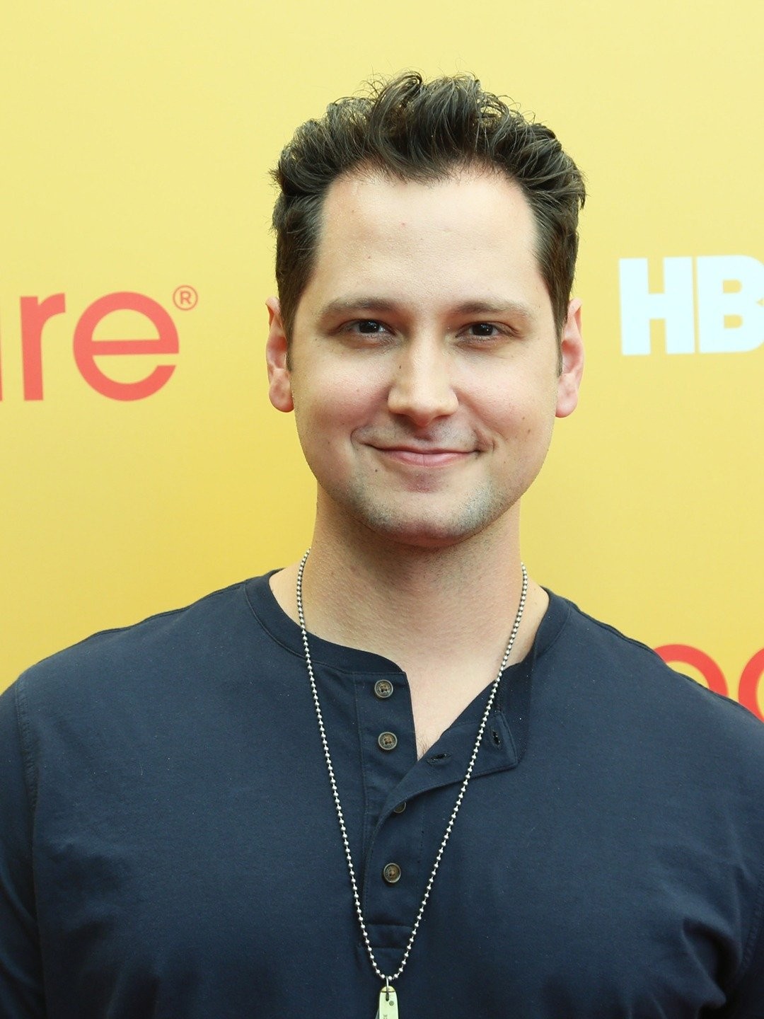 Jonathan Berry Pictures | Rotten Tomatoes