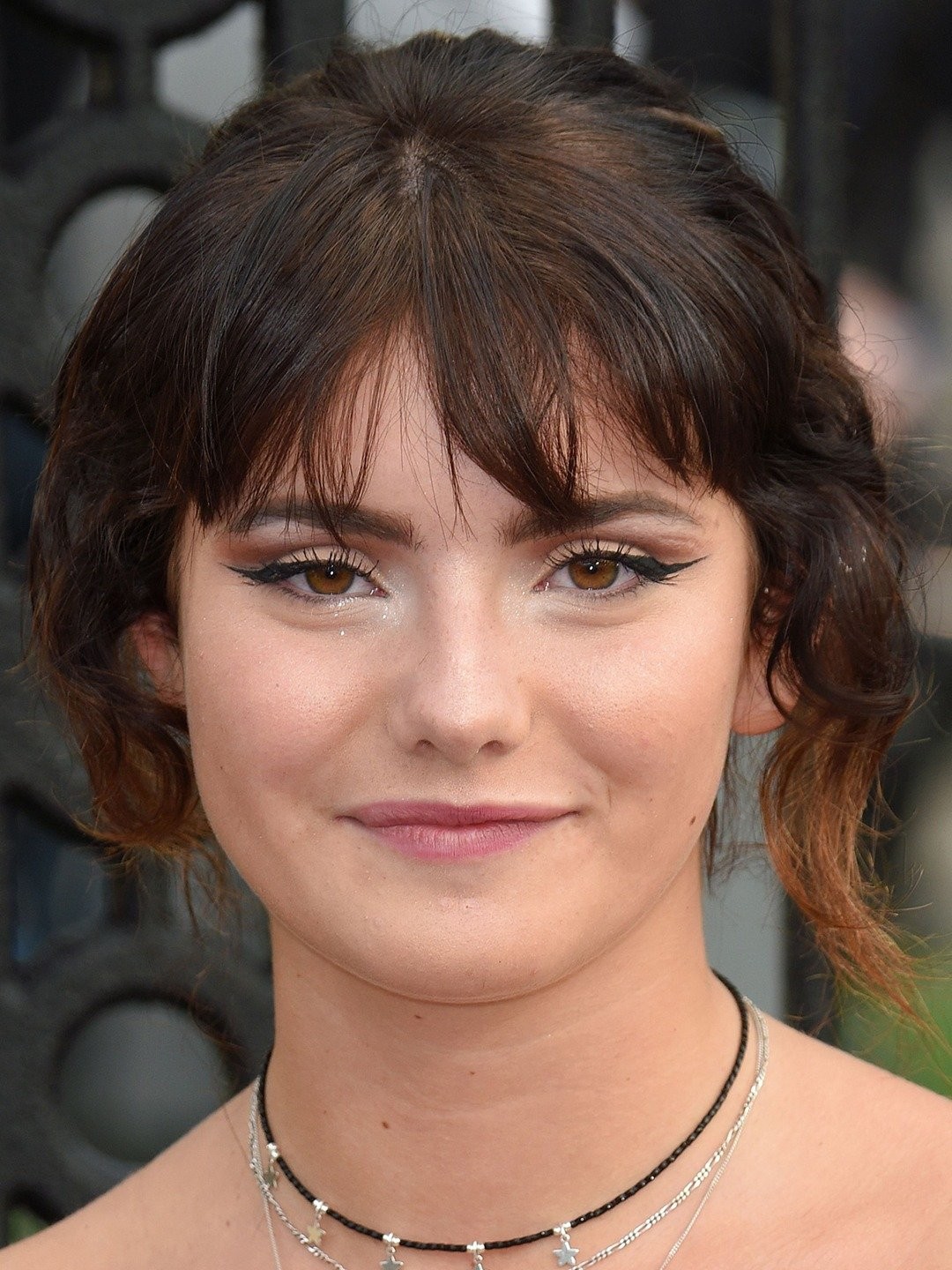 Ramona Marquez Pictures | Rotten Tomatoes
