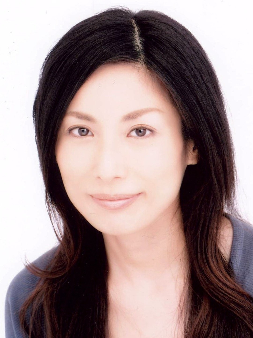Yôko Hoshi Pictures | Rotten Tomatoes