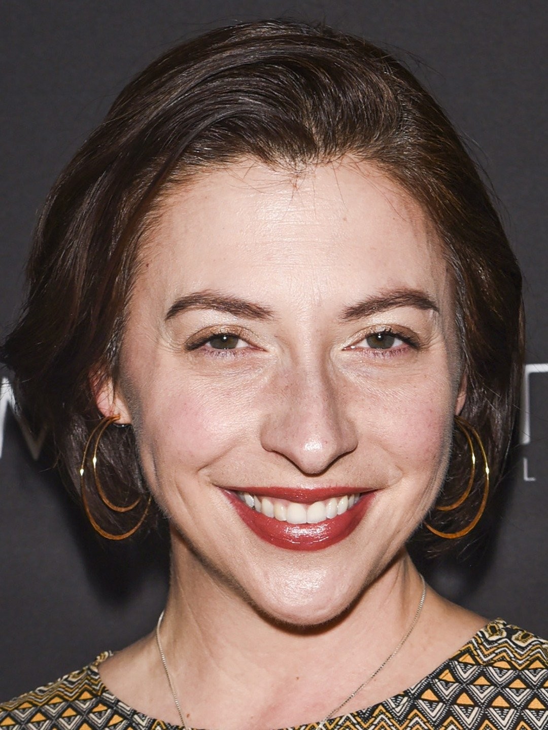 Angela DiMarco Pictures | Rotten Tomatoes