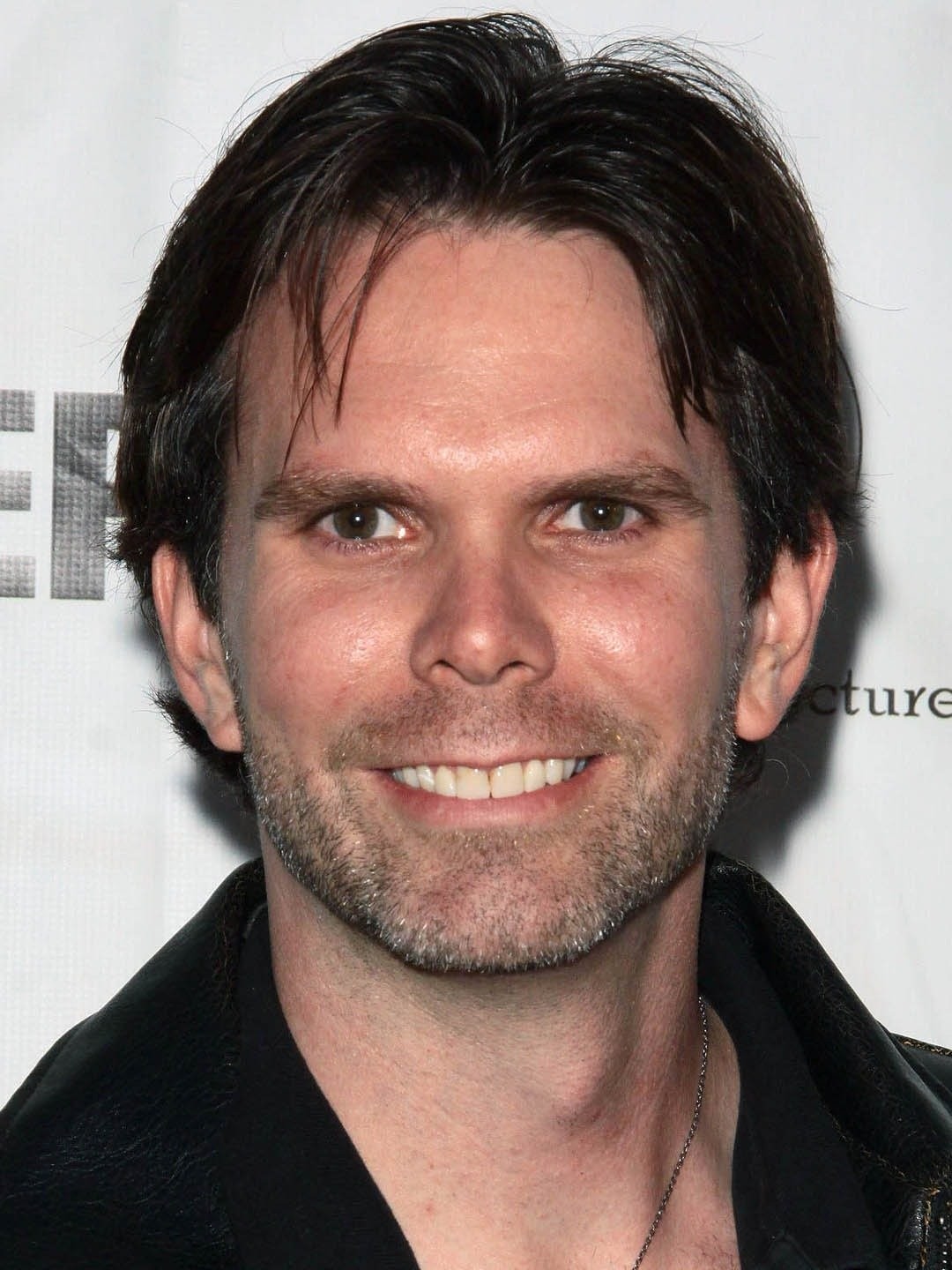 Devin Reeve Pictures | Rotten Tomatoes