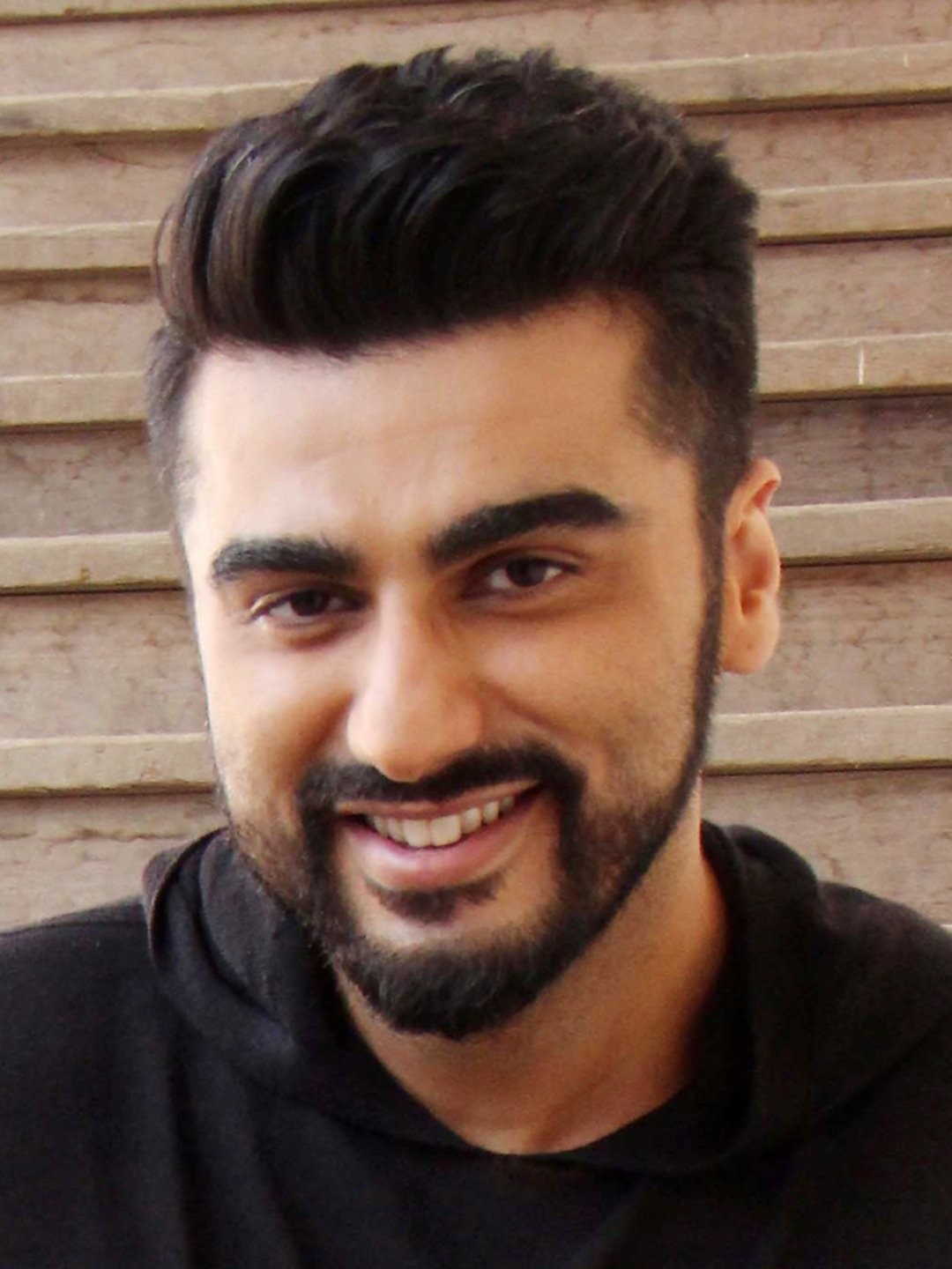 Arjun Kapoor Pictures | Rotten Tomatoes