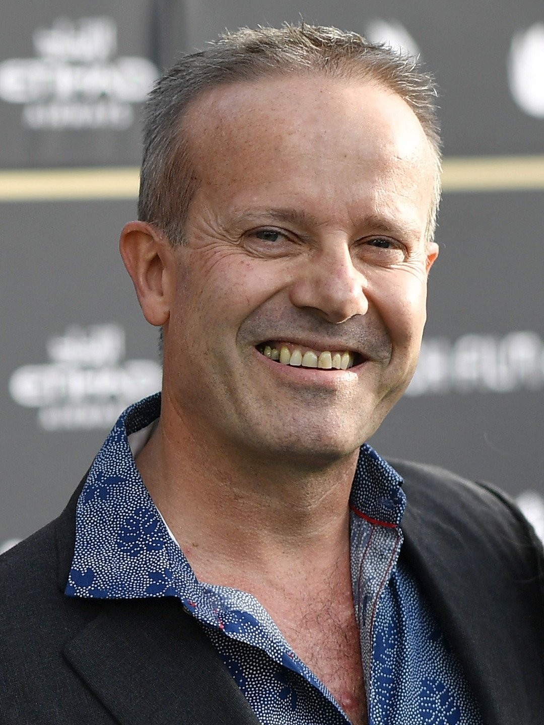 Peter Jecklin Pictures | Rotten Tomatoes