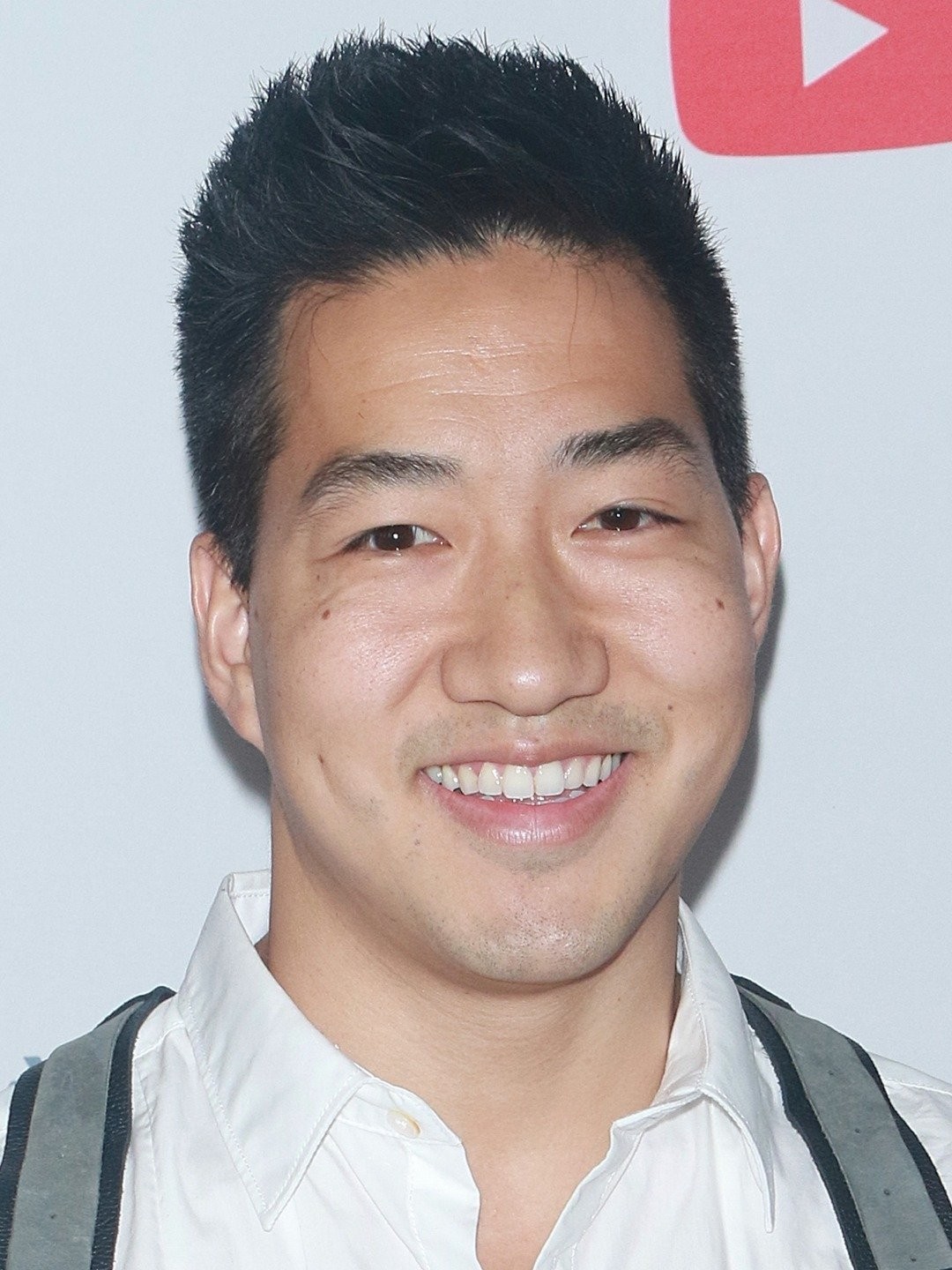 Alex Wong Pictures | Rotten Tomatoes