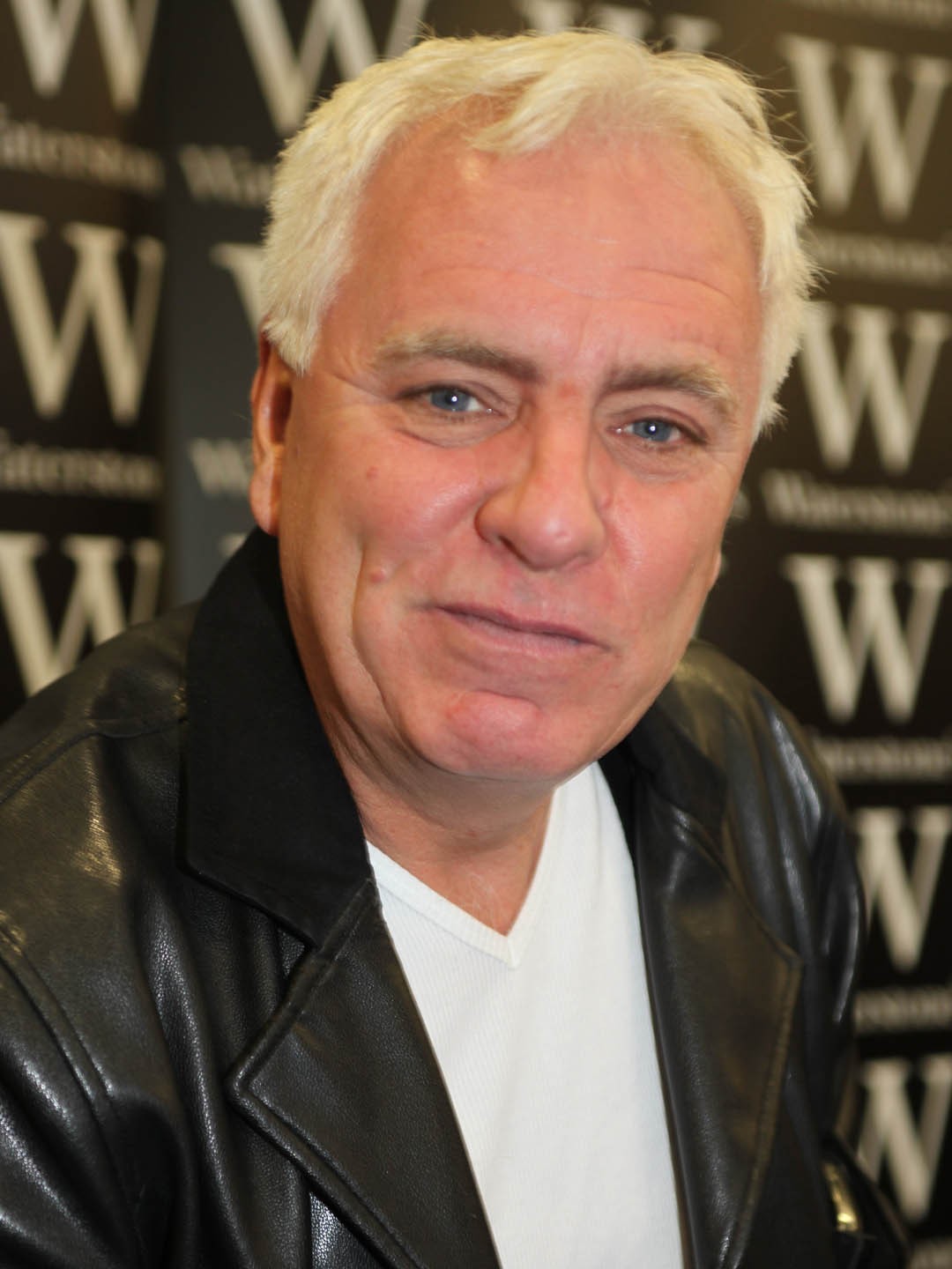 Dave Spikey Pictures | Rotten Tomatoes