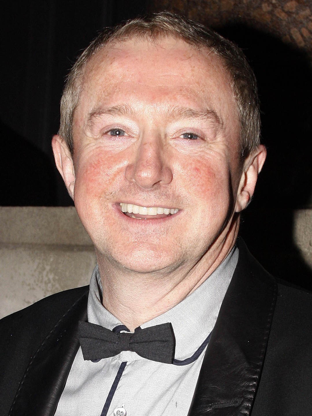 Louis Walsh Pictures | Rotten Tomatoes