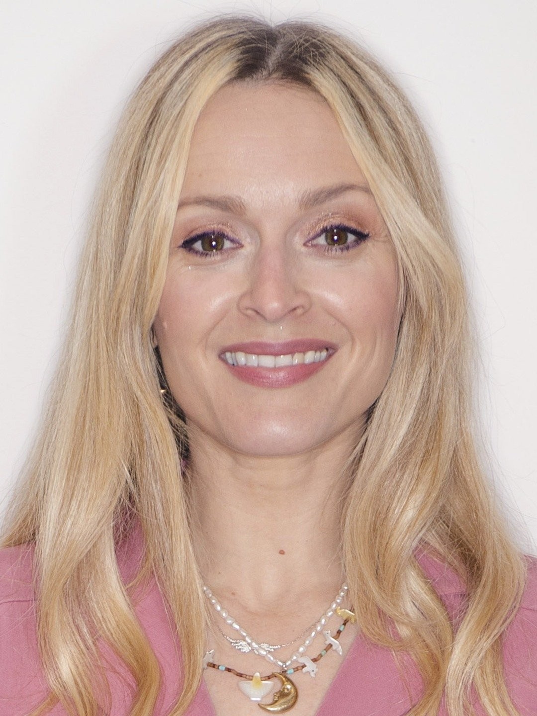 Fearne Wood Pictures | Rotten Tomatoes