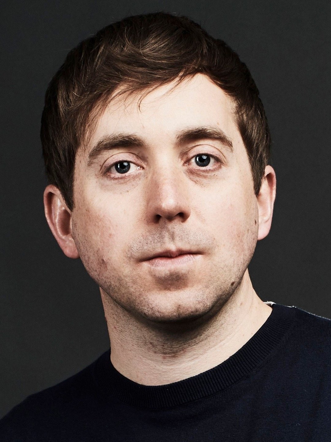 Cameron Yates Pictures | Rotten Tomatoes