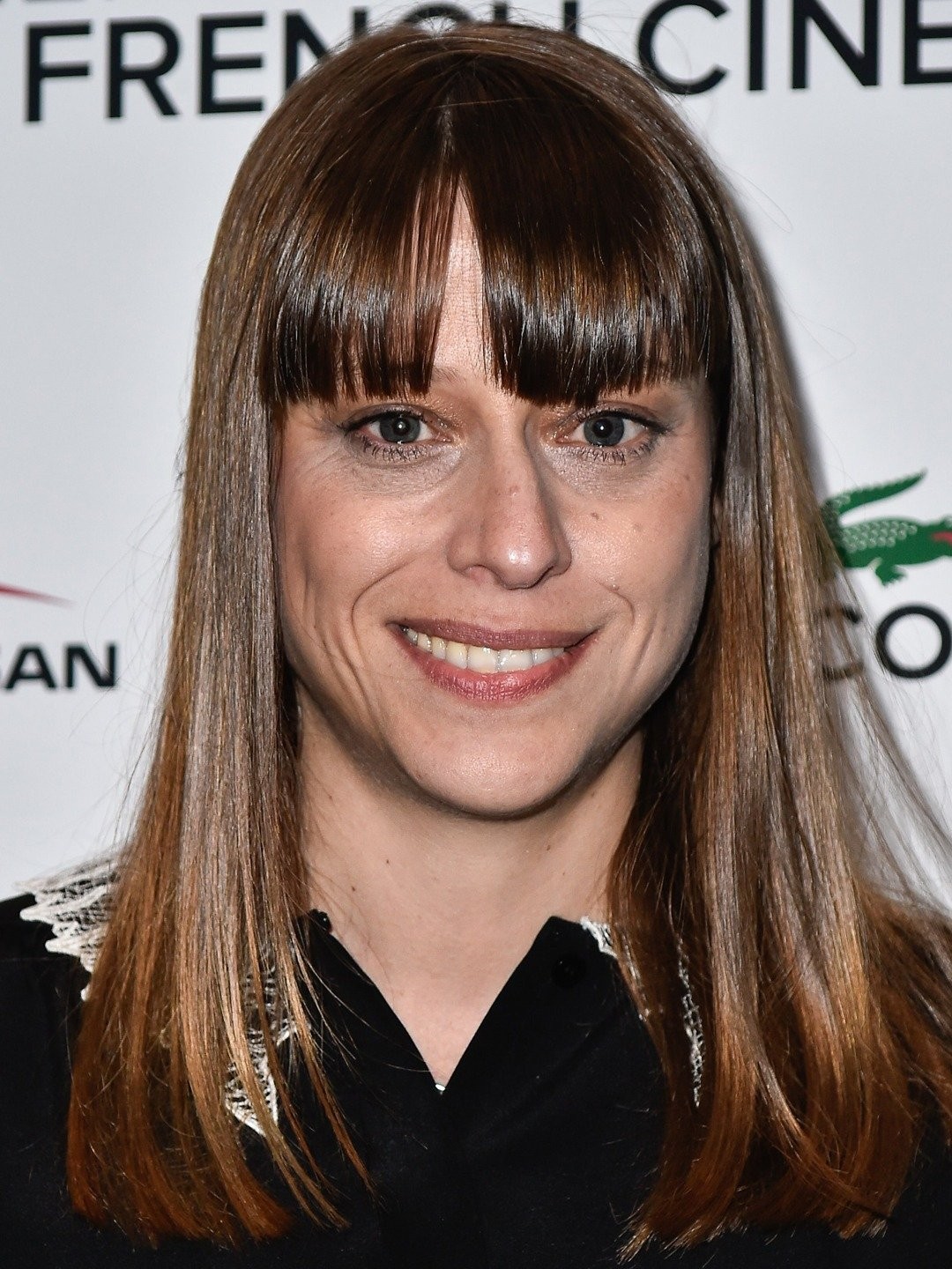 Alice Winocour Pictures | Rotten Tomatoes