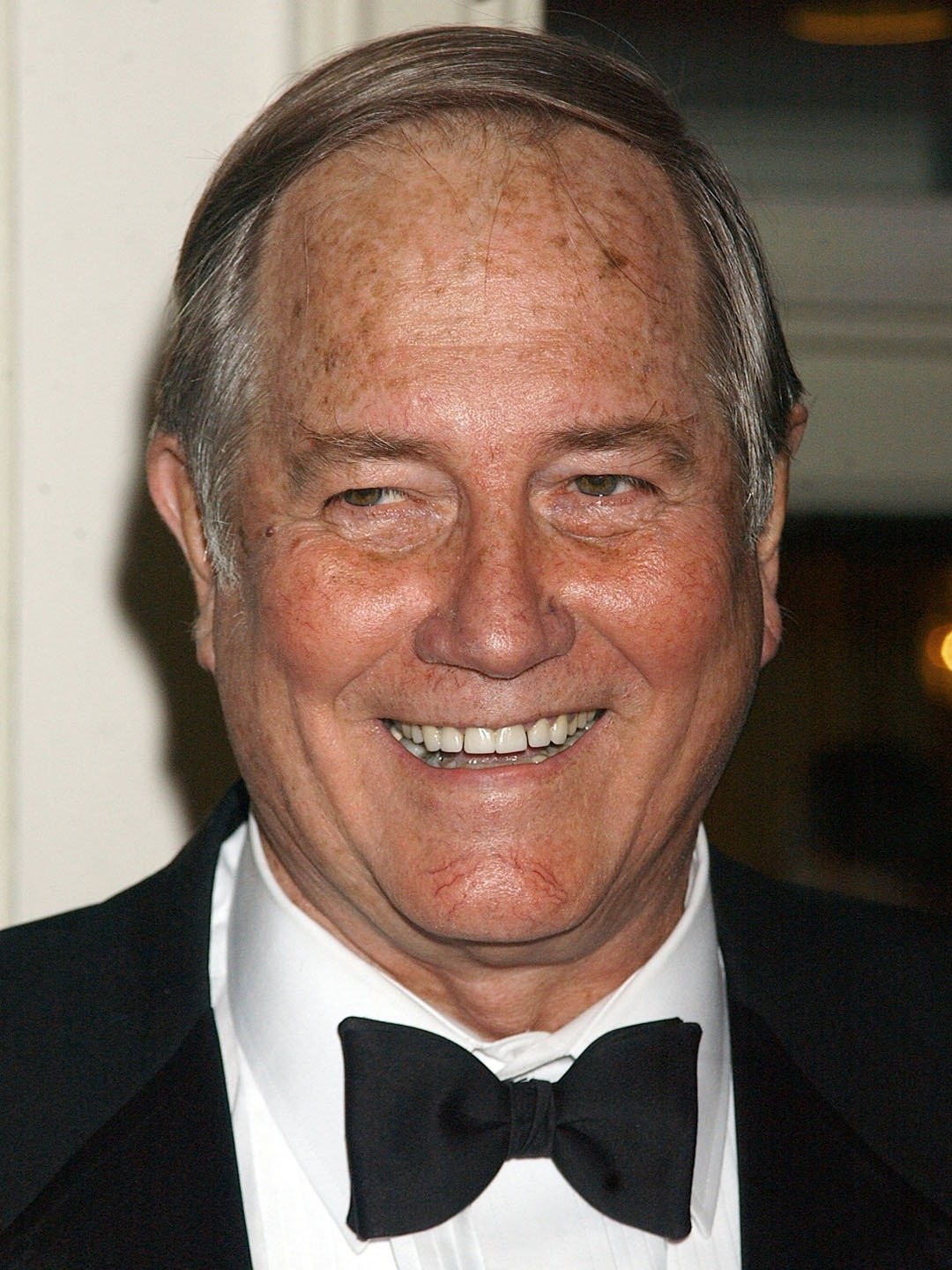 Jim Fowler Pictures | Rotten Tomatoes