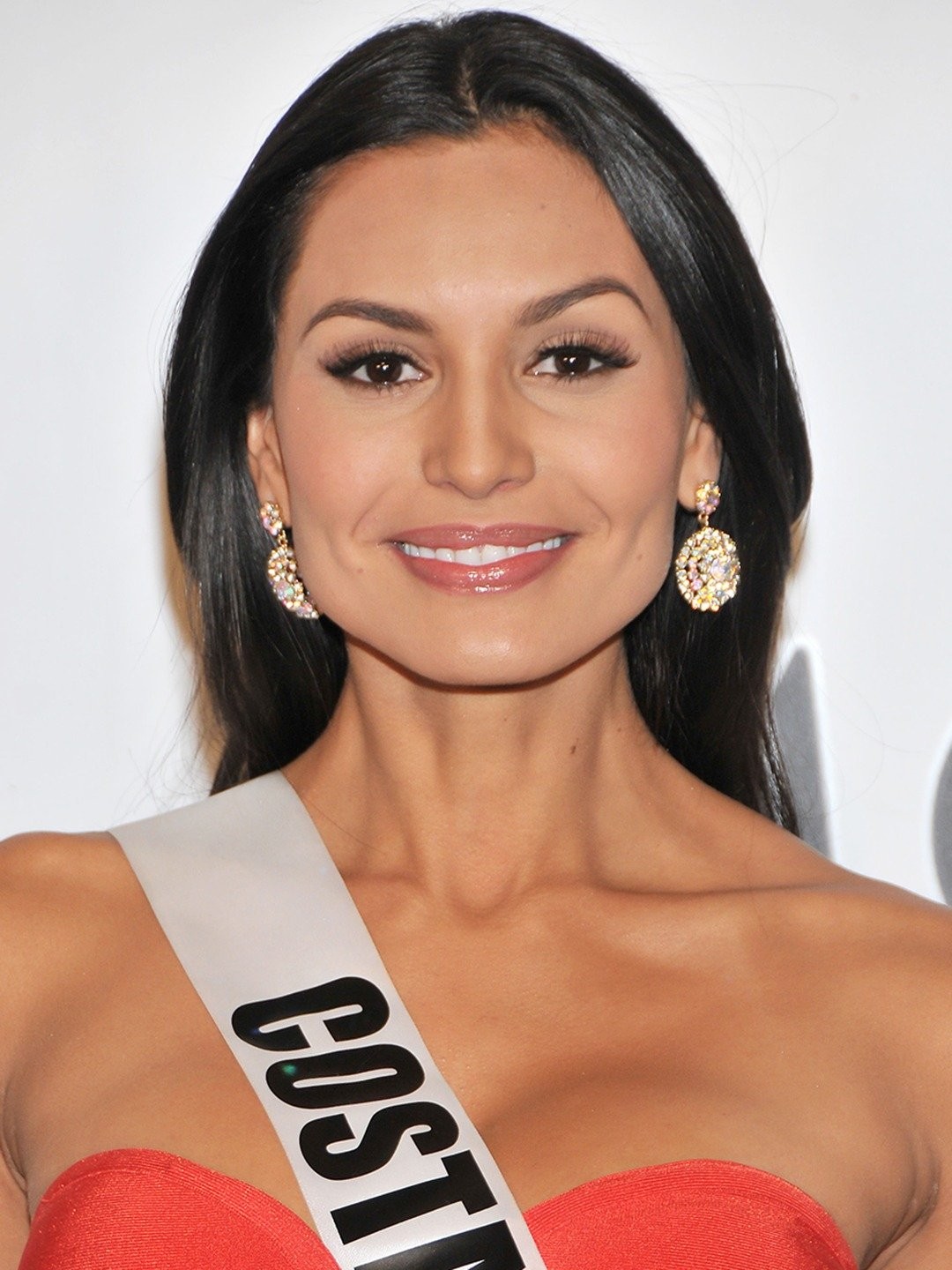 Brenda Castro Pictures | Rotten Tomatoes