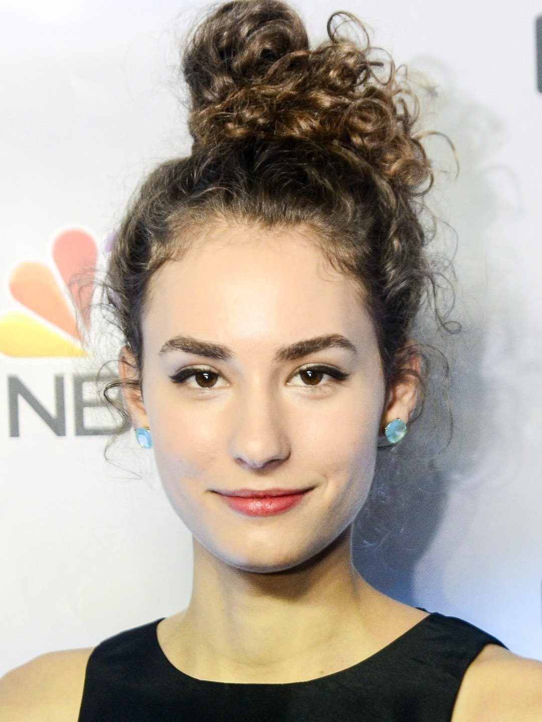 Rachel DiPillo Pictures | Rotten Tomatoes