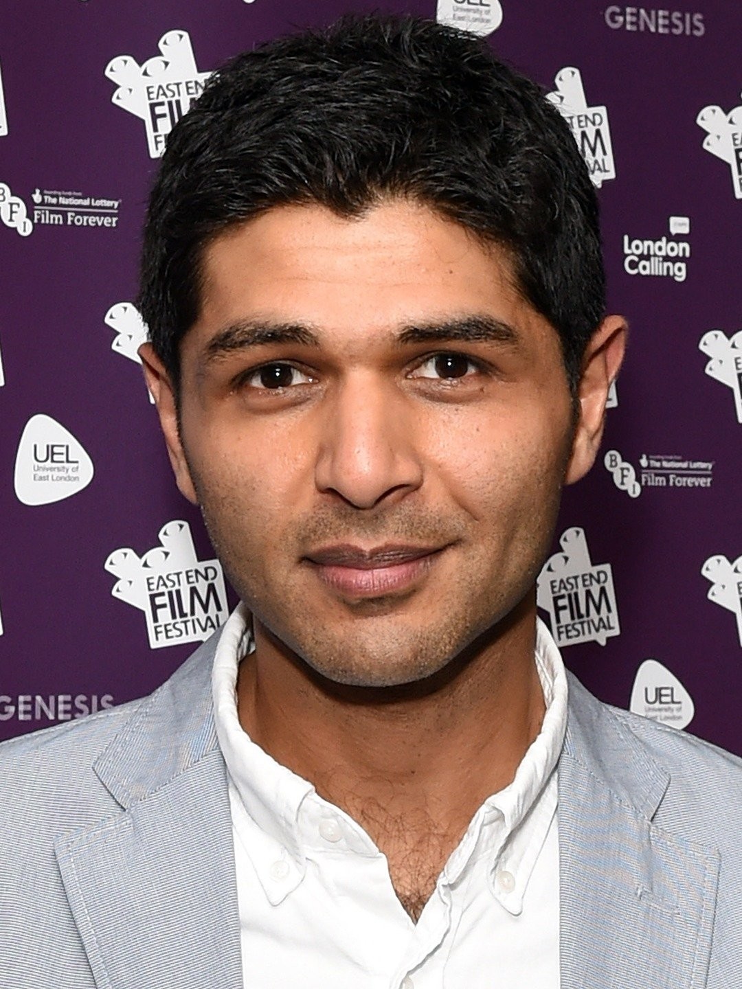 Amit Gupta Pictures | Rotten Tomatoes