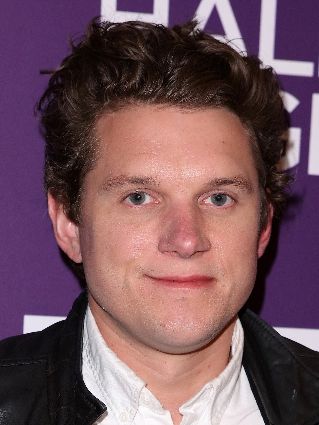 Alex Beh Pictures | Rotten Tomatoes