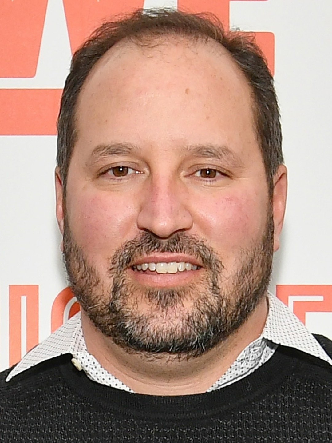 Dan Cesareo Pictures | Rotten Tomatoes