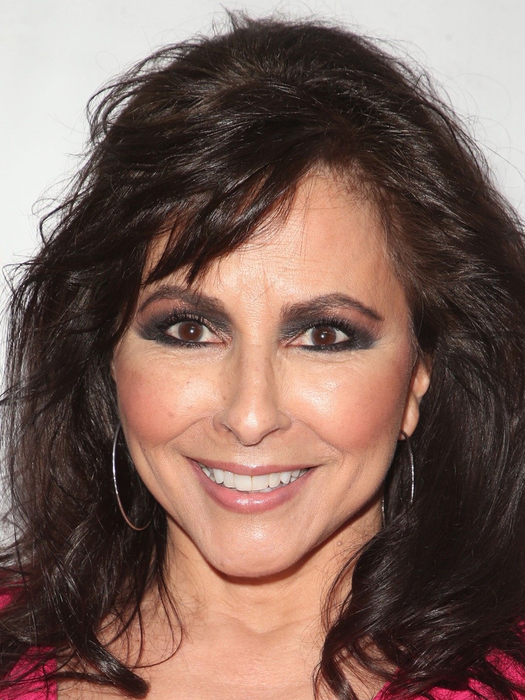 Marina Rice Bader Pictures | Rotten Tomatoes