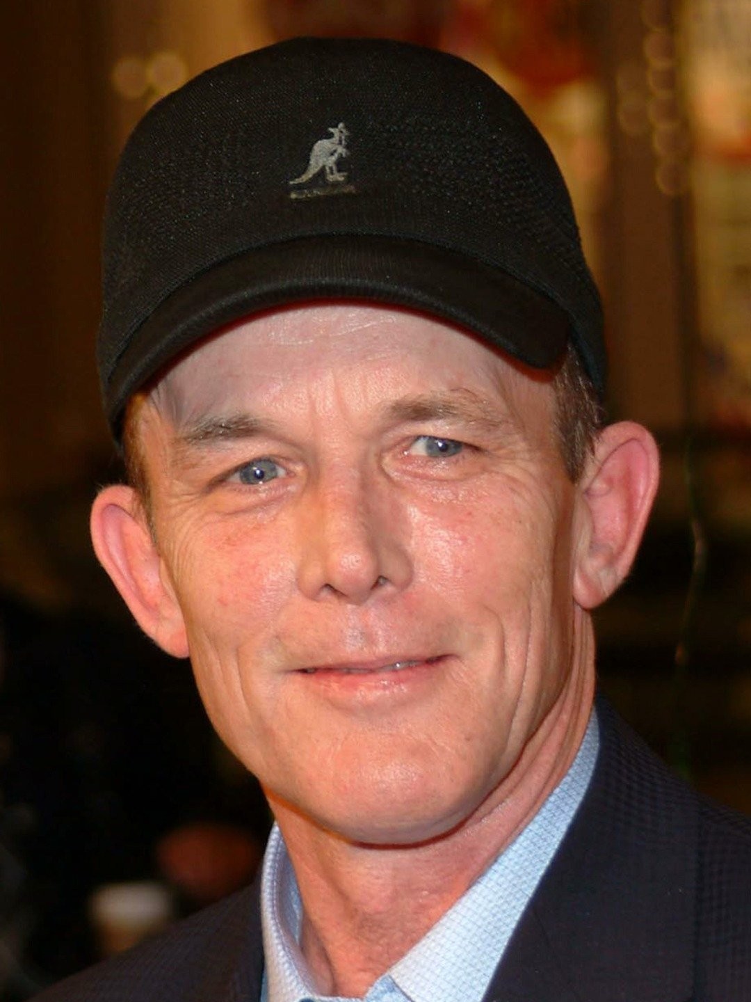 Scott Reiniger Pictures | Rotten Tomatoes