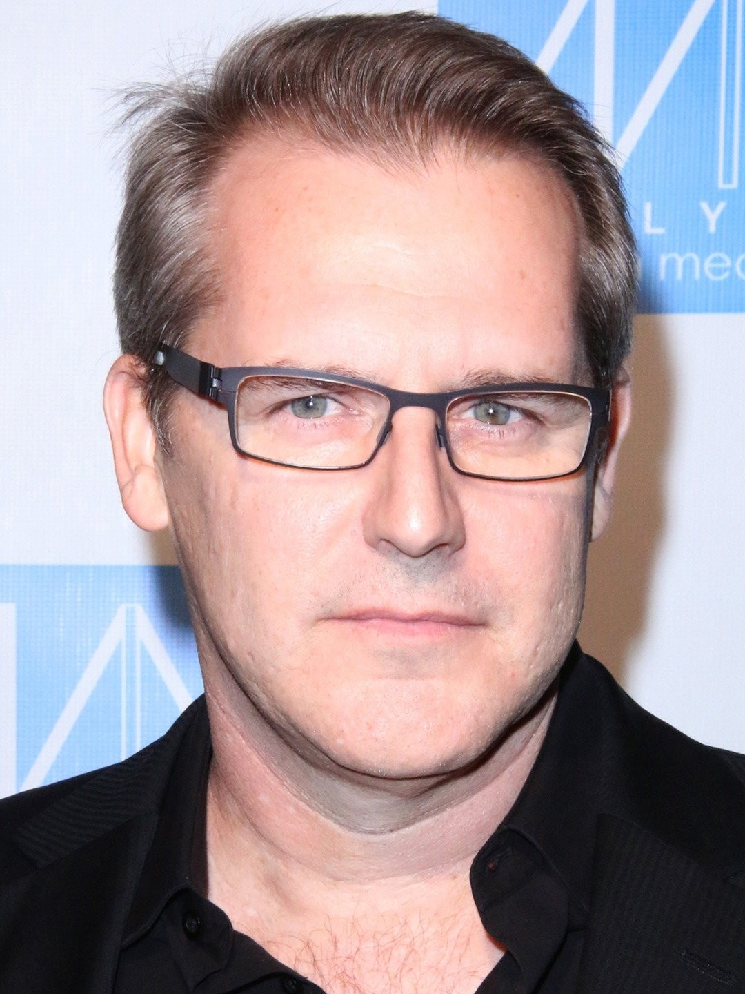 Corey A. Jackson Pictures | Rotten Tomatoes