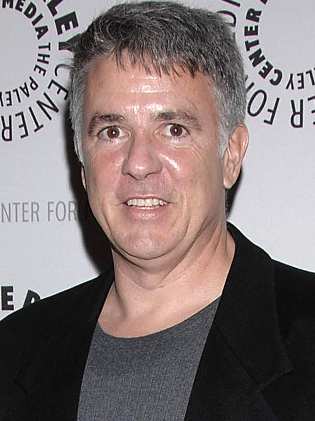 Scott Valentine Pictures | Rotten Tomatoes