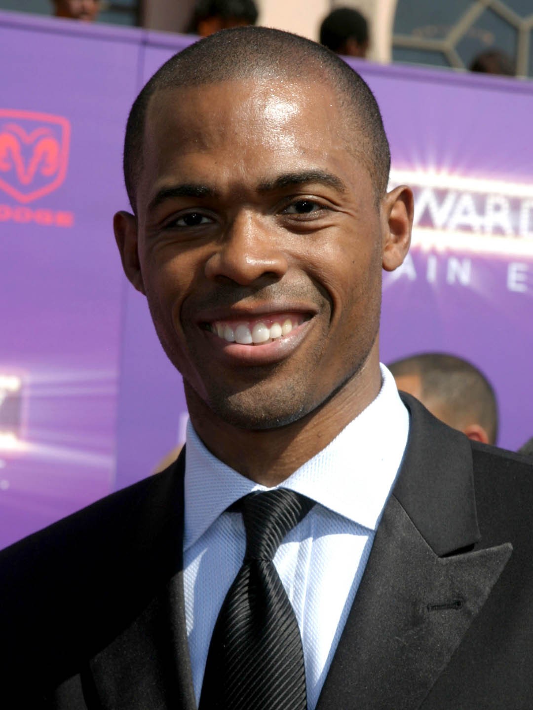 Ian Smith Pictures | Rotten Tomatoes