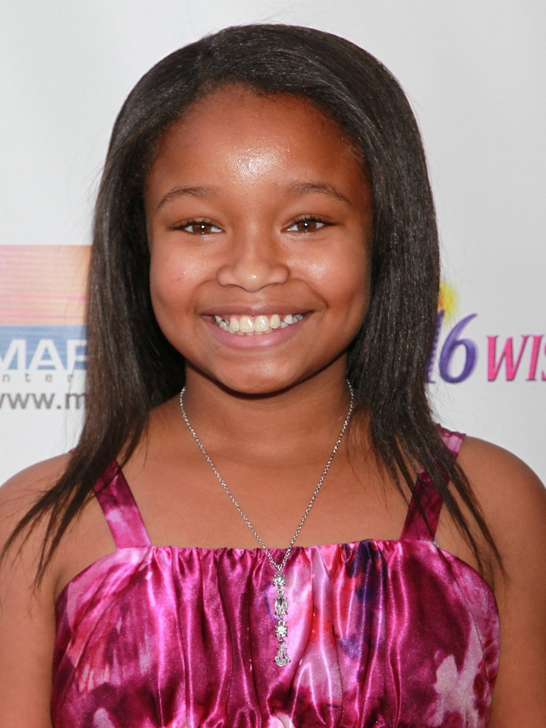 Kiara Muhammad Boston Kiara Muhammad IMDb